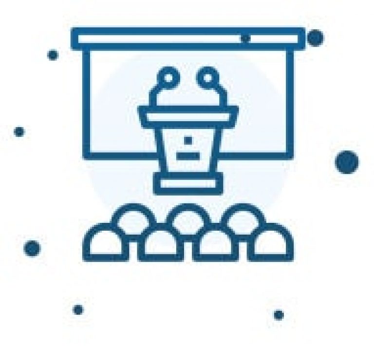 Best Digital Marketing Course | Institute in Udaipur - Digi Trainers