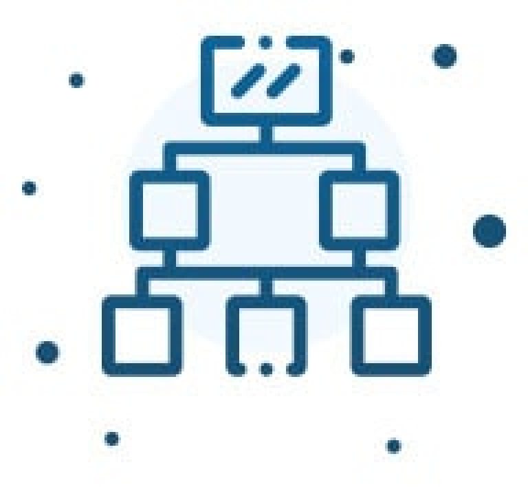 Best Digital Marketing Course | Institute in Udaipur - Digi Trainers