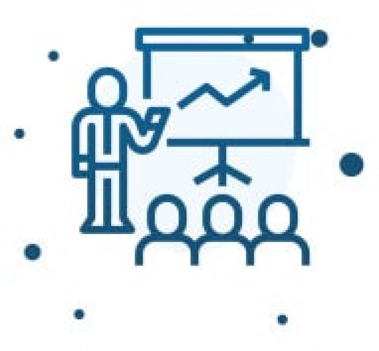 Best Digital Marketing Course | Institute in Udaipur - Digi Trainers