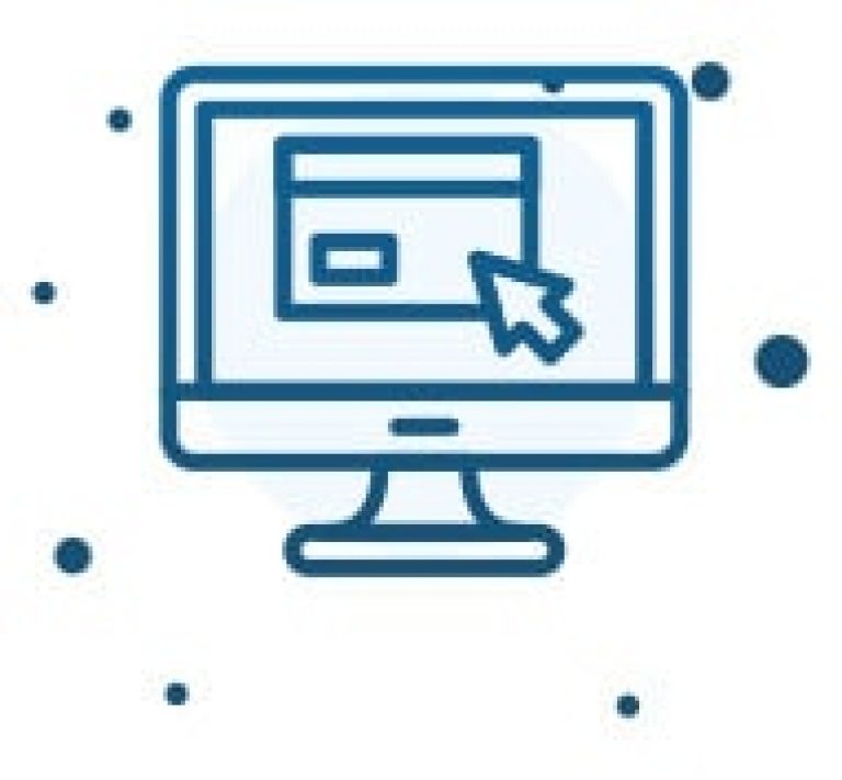 Best Digital Marketing Course | Institute in Udaipur - Digi Trainers