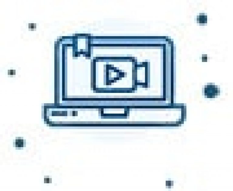 Best Digital Marketing Courses & Training Institute in udaipur - Digi ...
