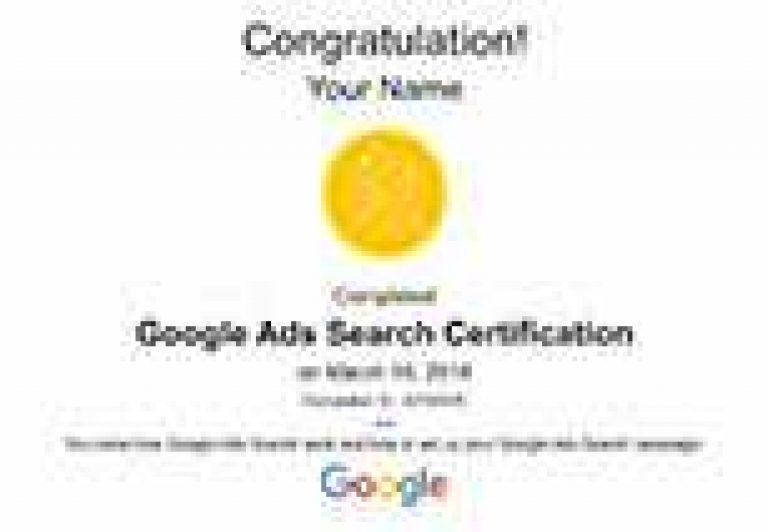 Best Digital Marketing Courses & Training Institute in udaipur - Digi ...