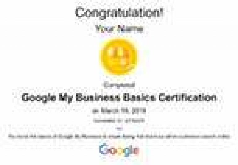 Best Digital Marketing Courses & Training Institute in udaipur - Digi ...