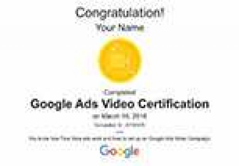 Best Digital Marketing Courses & Training Institute in udaipur - Digi ...