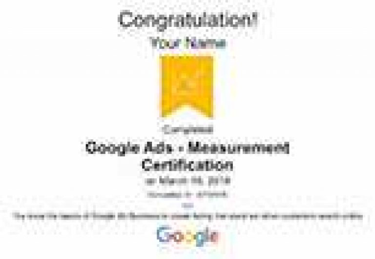 Best Digital Marketing Courses & Training Institute in udaipur - Digi ...