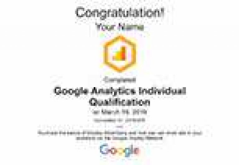 Best Digital Marketing Courses & Training Institute in udaipur - Digi ...