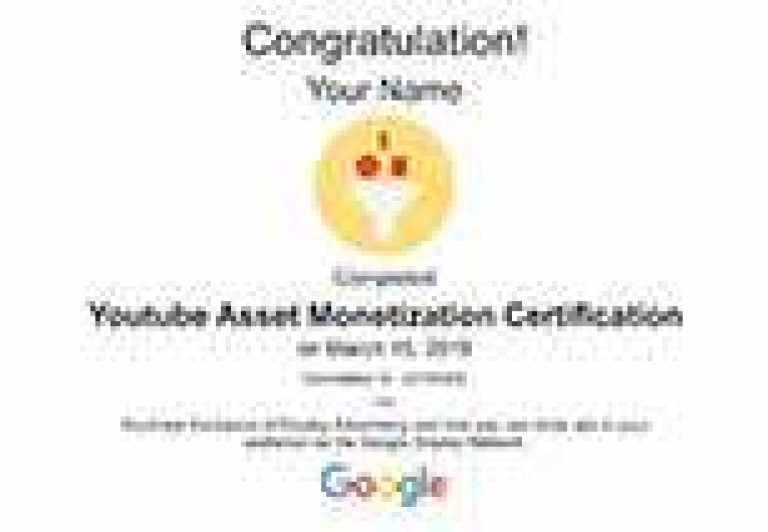 Best Digital Marketing Courses & Training Institute in udaipur - Digi ...