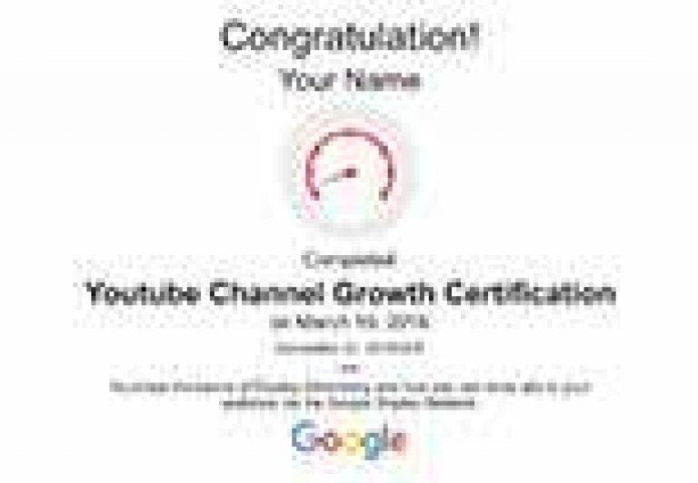 Best Digital Marketing Courses & Training Institute in udaipur - Digi ...