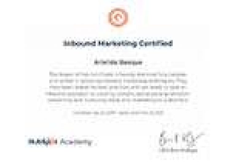 Best Digital Marketing Courses & Training Institute in udaipur - Digi ...