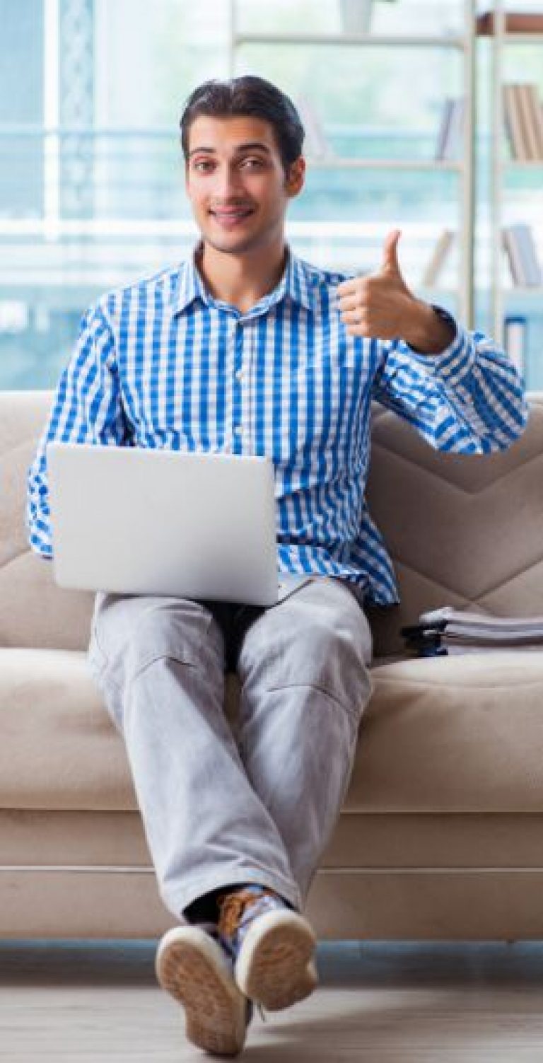 Best Digital Marketing Course | Institute in Udaipur - Digi Trainers