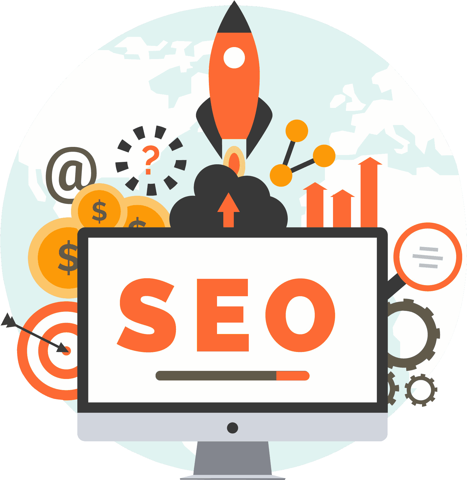 Best SEO Courses in Udaipur | Digital Marketing Training - Digi Trainers